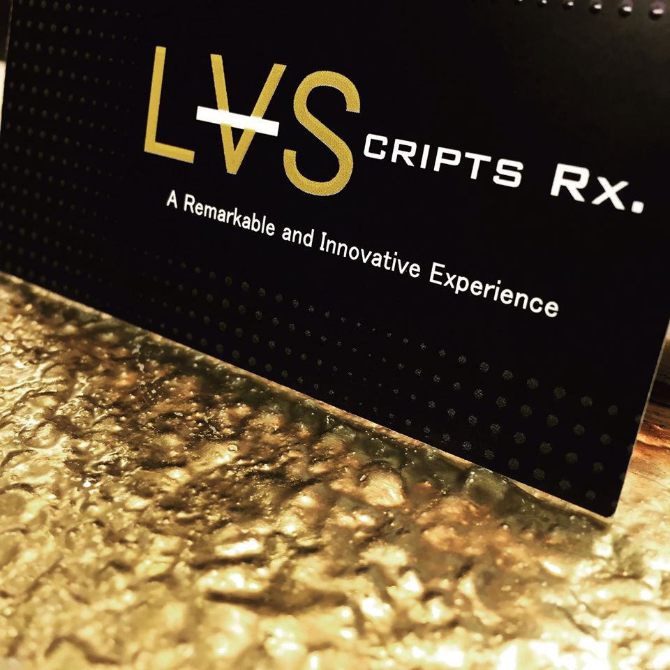 LVScripts.com