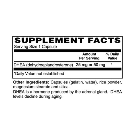 LVScripts.com – LVSRX