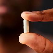 LVScripts.com – LVSRX