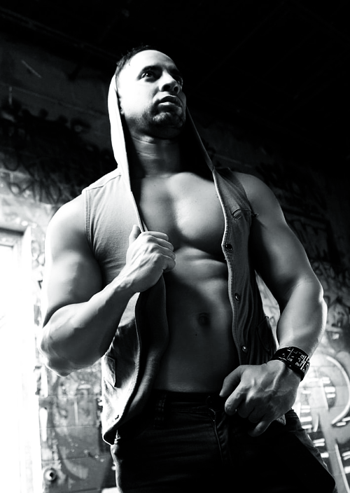 LVScripts.com – LVSRX